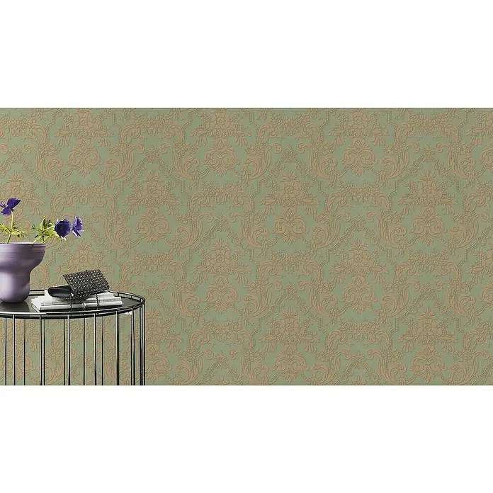 Rasch Trianon XIII Vliestapete kaufen