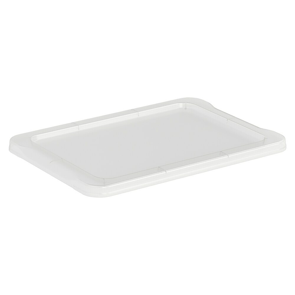 Rotho Clear Box-Deckel - Jetzt kaufen! Schnelle Lieferung