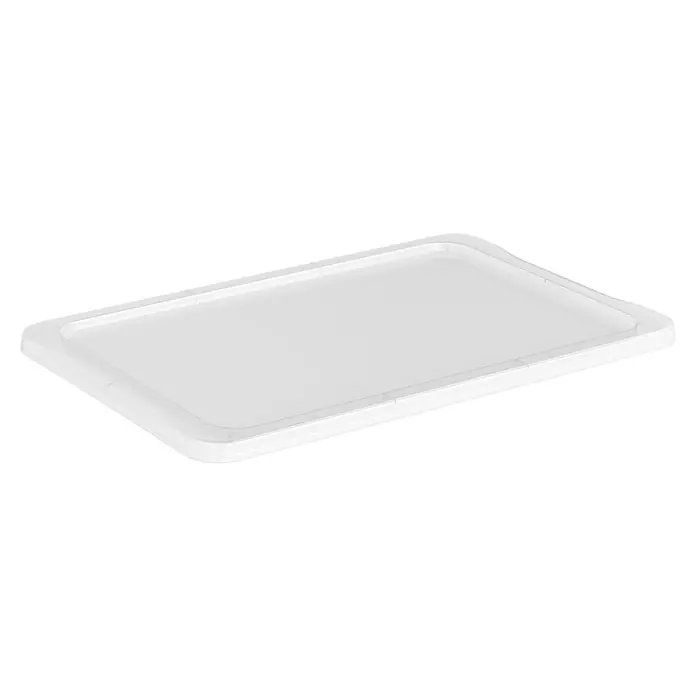 Rotho Clear Box-Deckel online kaufen bei BAUHAUS