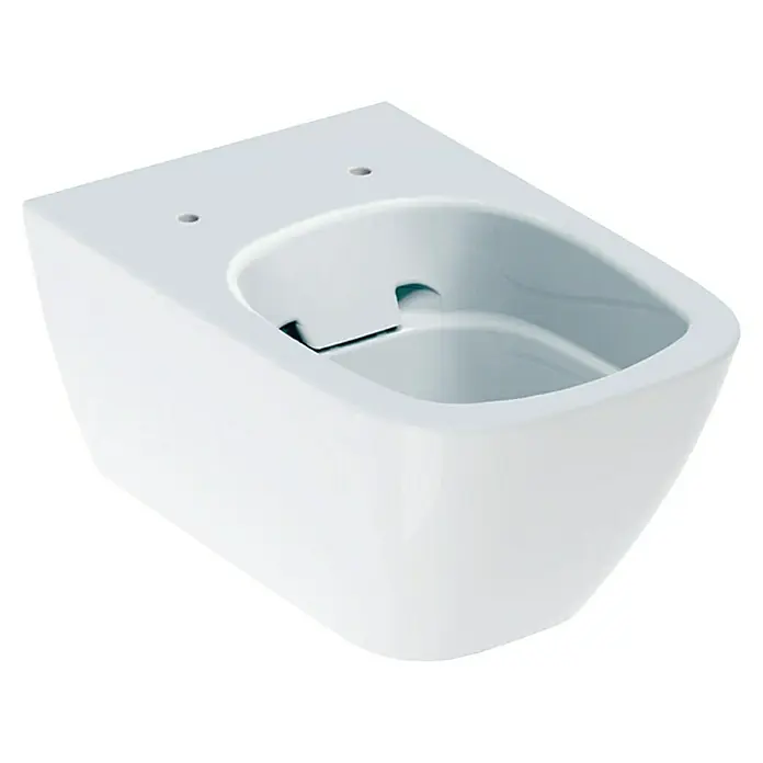 Geberit Smyle Square Wand-WC kaufen