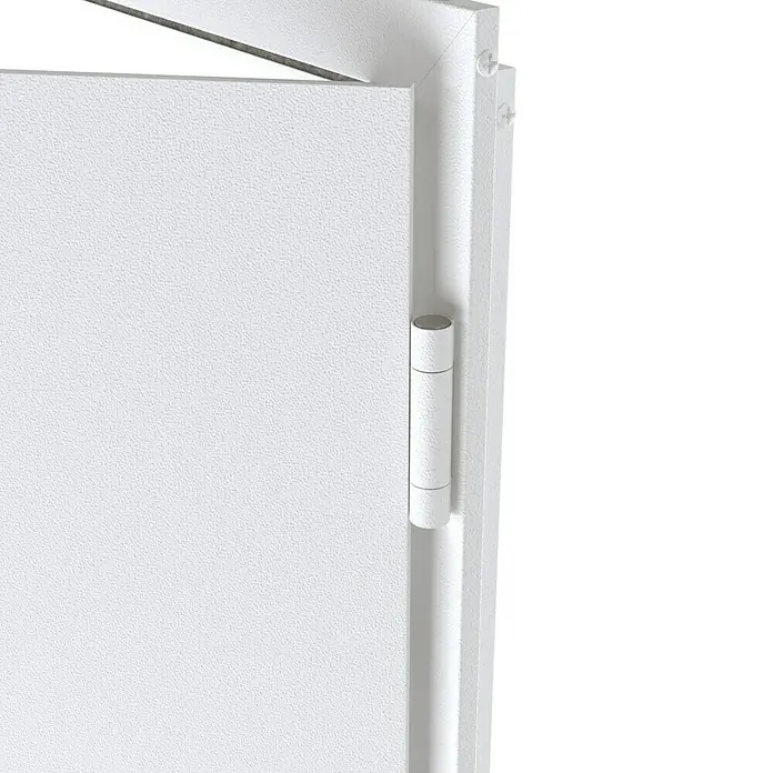 Padilla ZK-Element Classic Plus kaufen