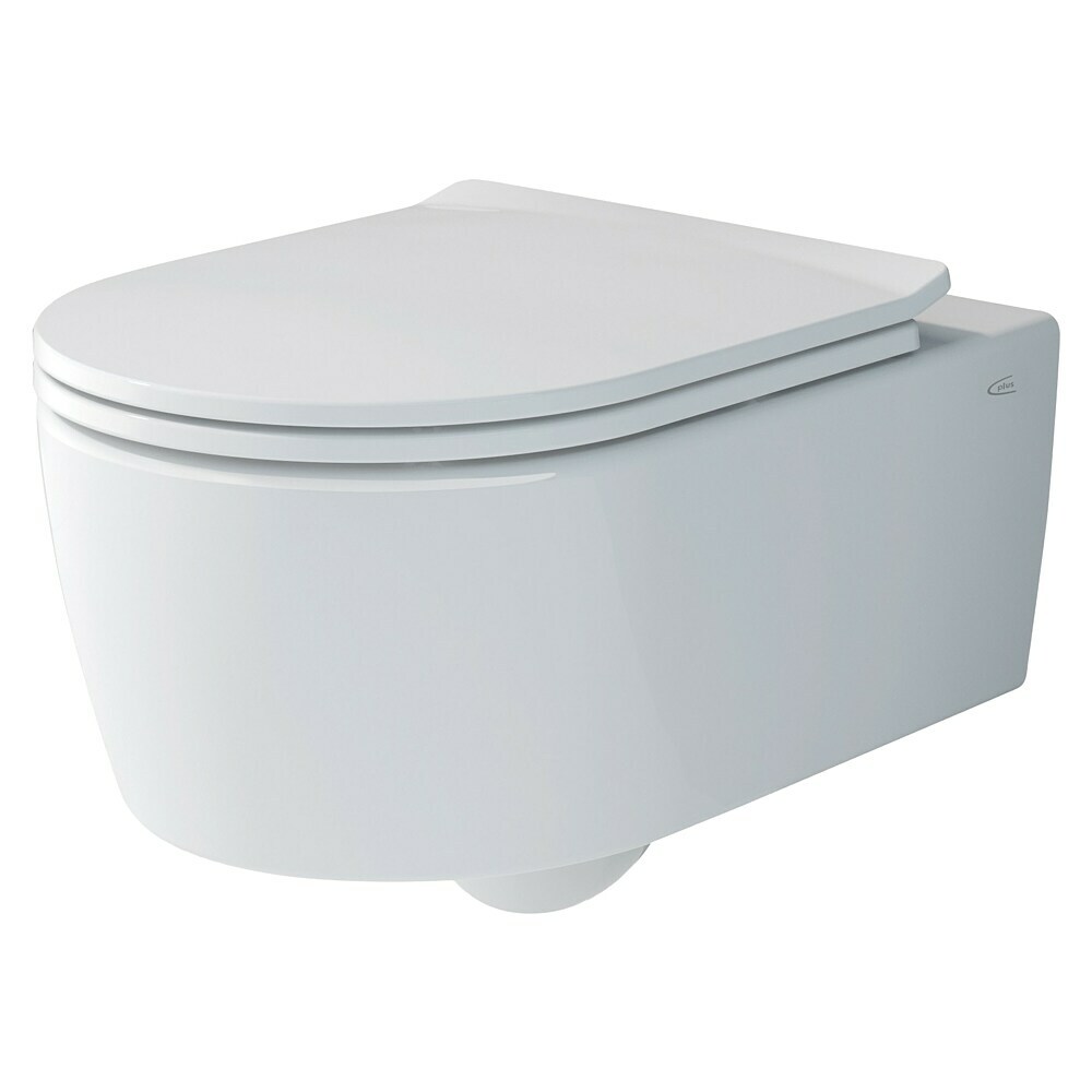 Villeroy & Boch Wand-WC-Set Combipack Easy kaufen