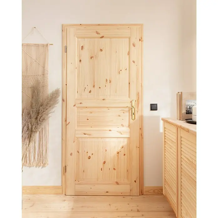 Kilsgaard Landhaustür 02/03 kaufen