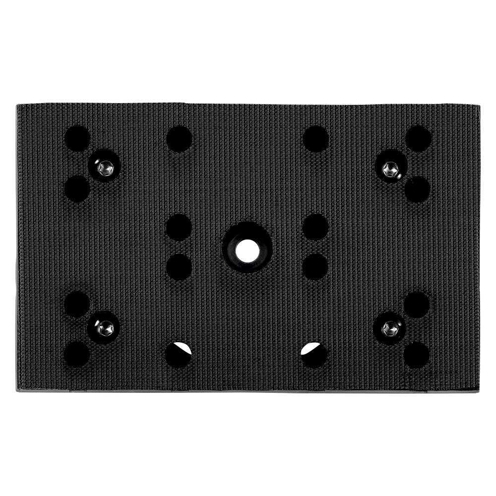 Metabo Schleifplatte SRA12BL kaufen