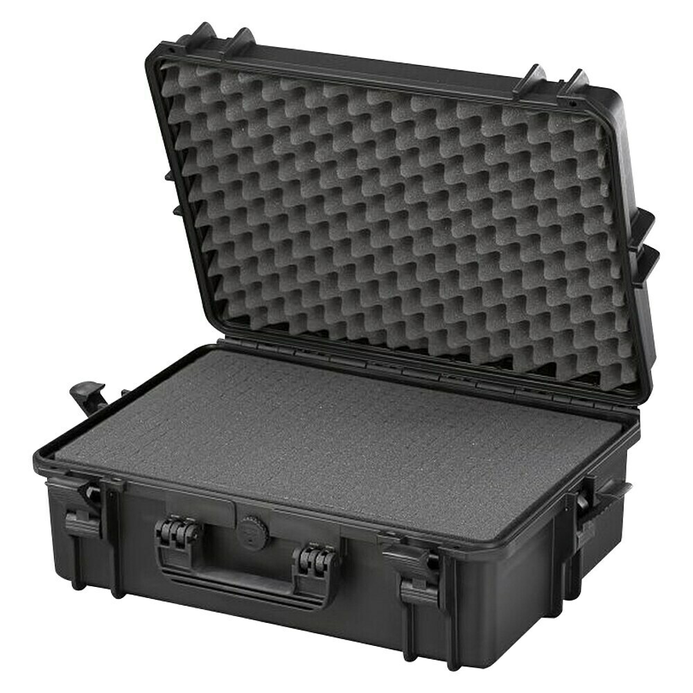 Wasserdichter Koffer MAX 505 kaufen