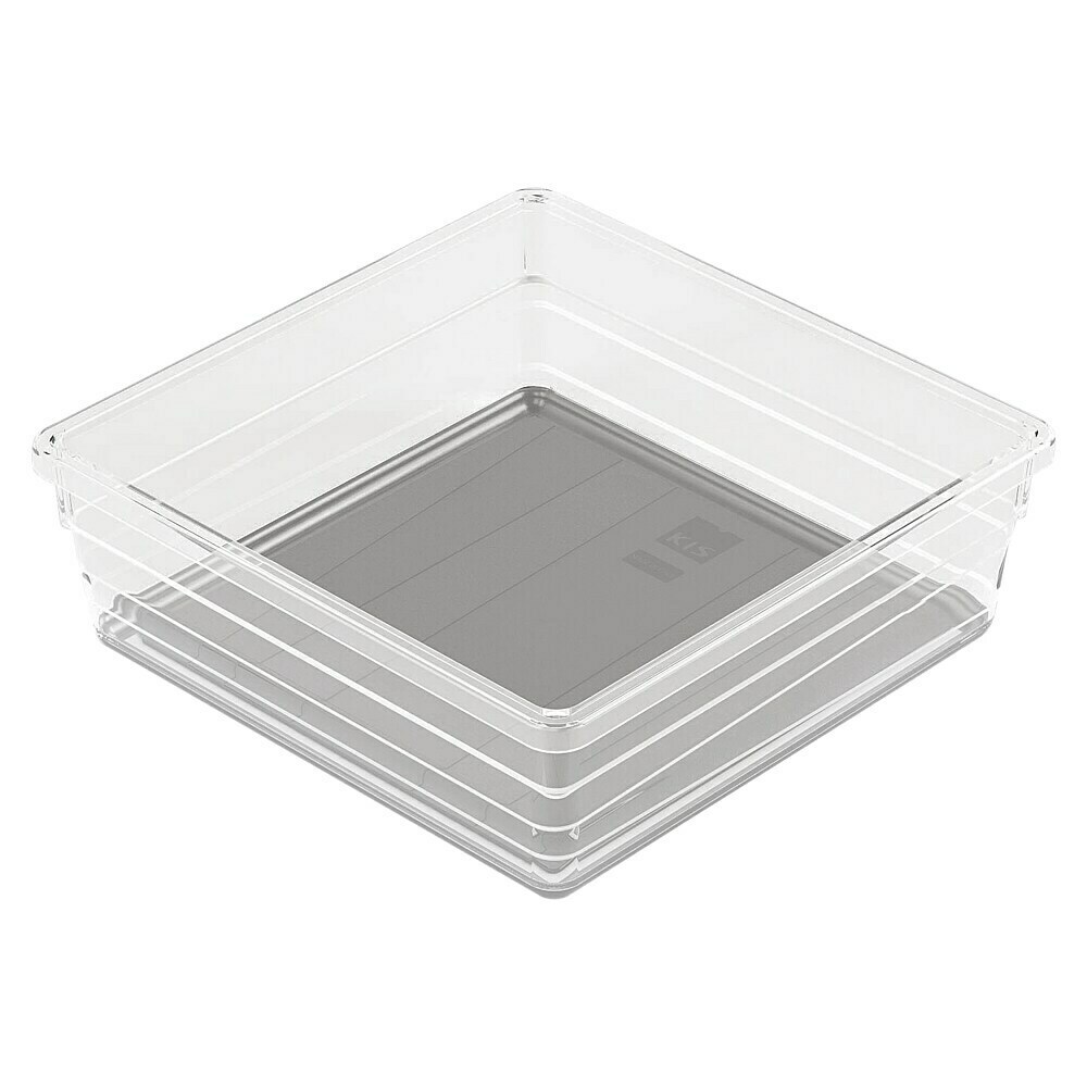 Sistemo Schubladeneinsatz kaufen