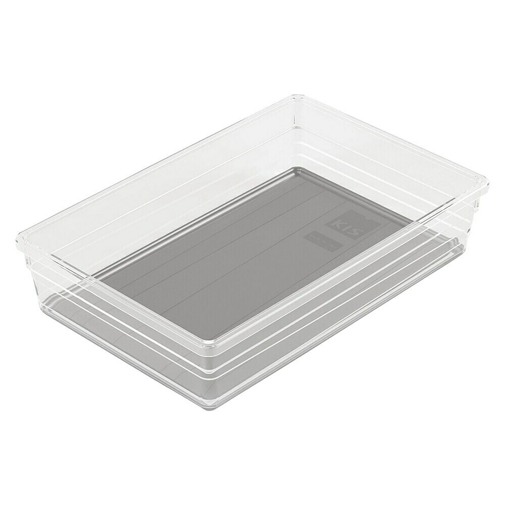 Sistemo Schubladeneinsatz kaufen