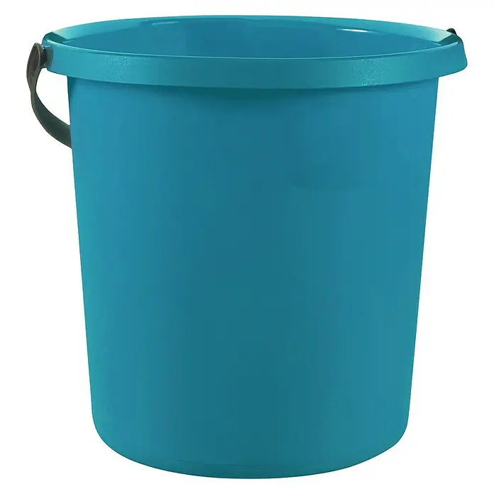 Curver Eimer Essentials kaufen