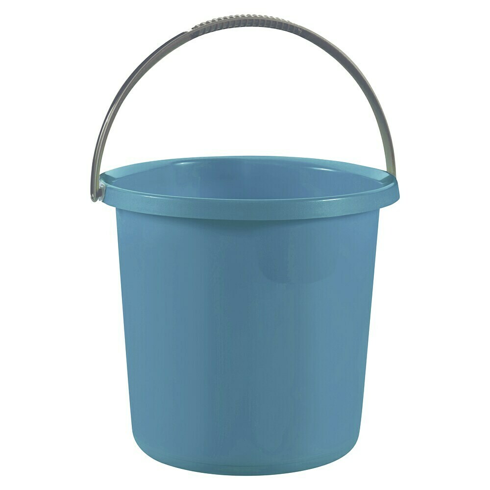 Curver Eimer Essentials kaufen