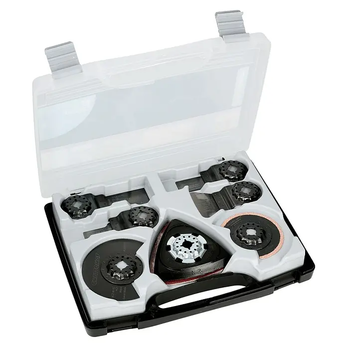 Craftomat Zubehör-Set Renovation für Starlock-Systeme kaufen