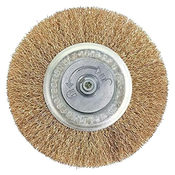 Ryobi Ersatzbürste RAC814 kaufen