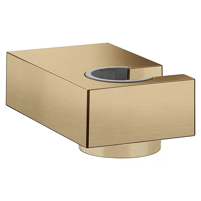 Hansgrohe Brausehalter Porter E kaufen