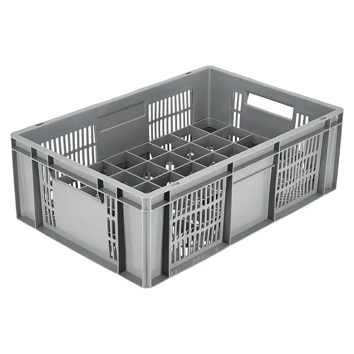 BAUHAUS Eurobox - Jetzt kaufen! Schnelle Lieferung
