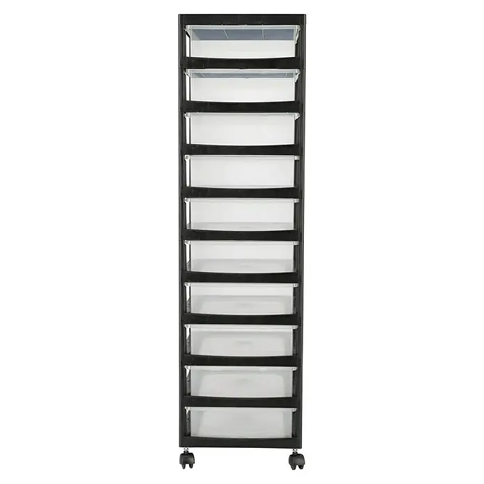 Rollcontainer online kaufen bei BAUHAUS | Click & Collect