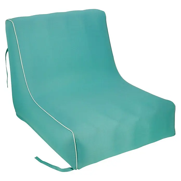Sitzsack Aufblasbar online kaufen bei BAUHAUS