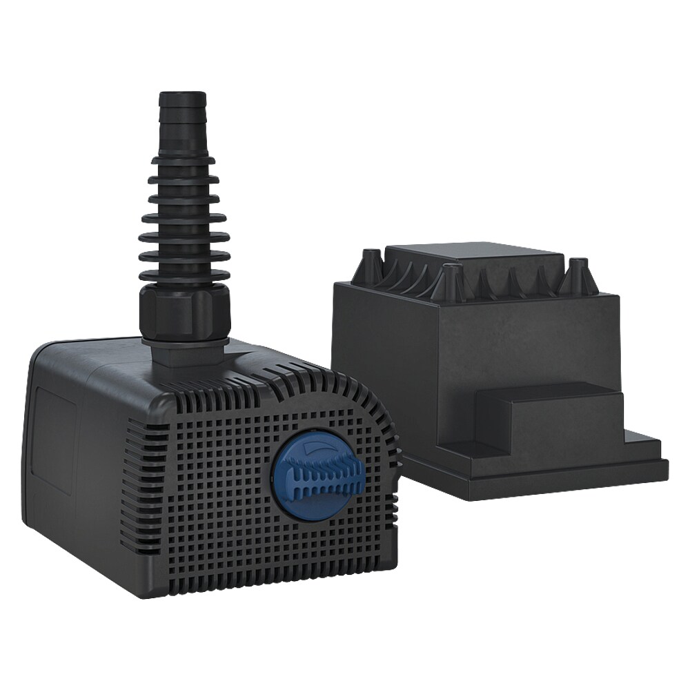 Oase Aquarius Universal Wasserspielpumpe kaufen