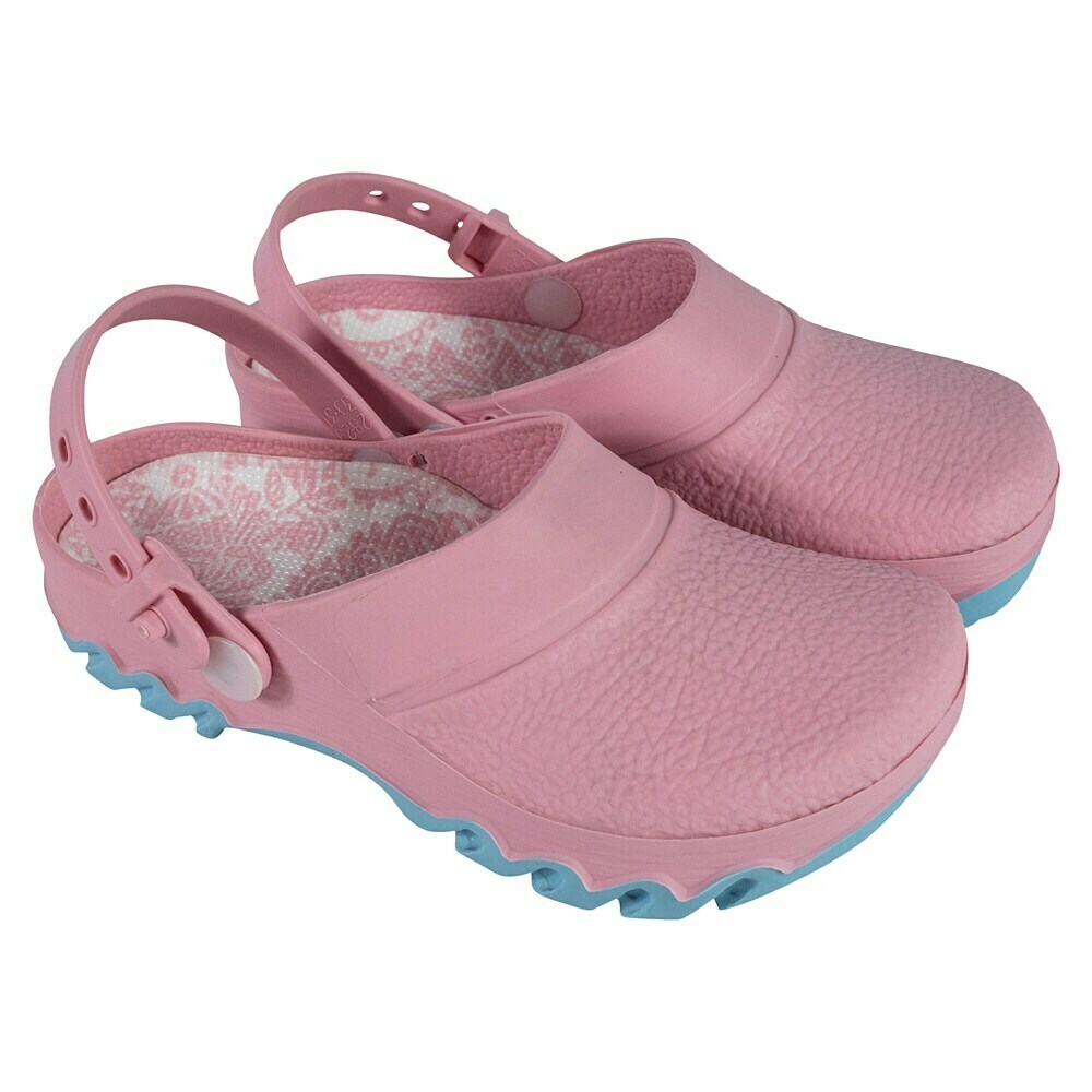 Gartenclogs kaufen
