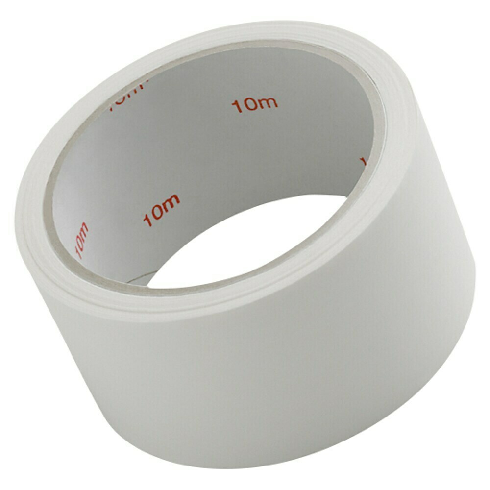 Nmc Noma Fugenband noma fix kaufen