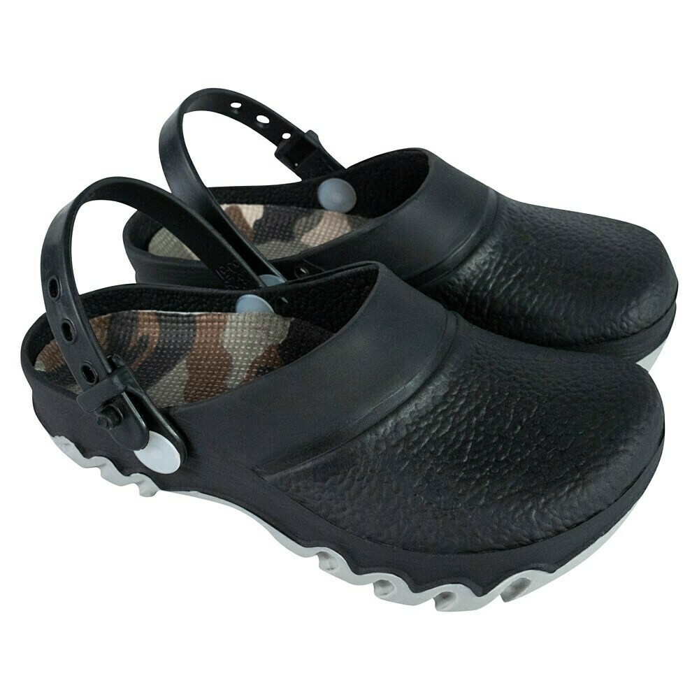 Gartenclogs online kaufen bei BAUHAUS | Click & Collect