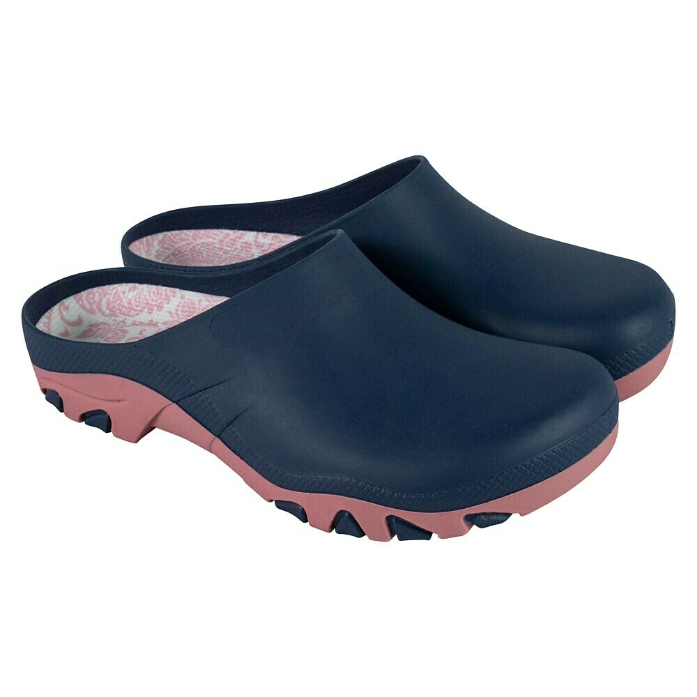 Gartenclogs online kaufen bei BAUHAUS | Click & Collect