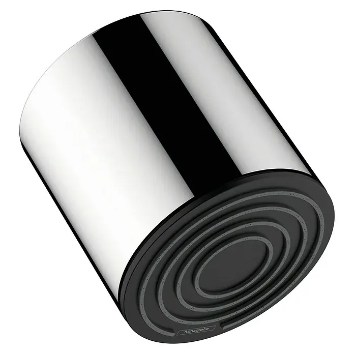 Hansgrohe Pulsify S Kopfbrause 105 1Jet kaufen