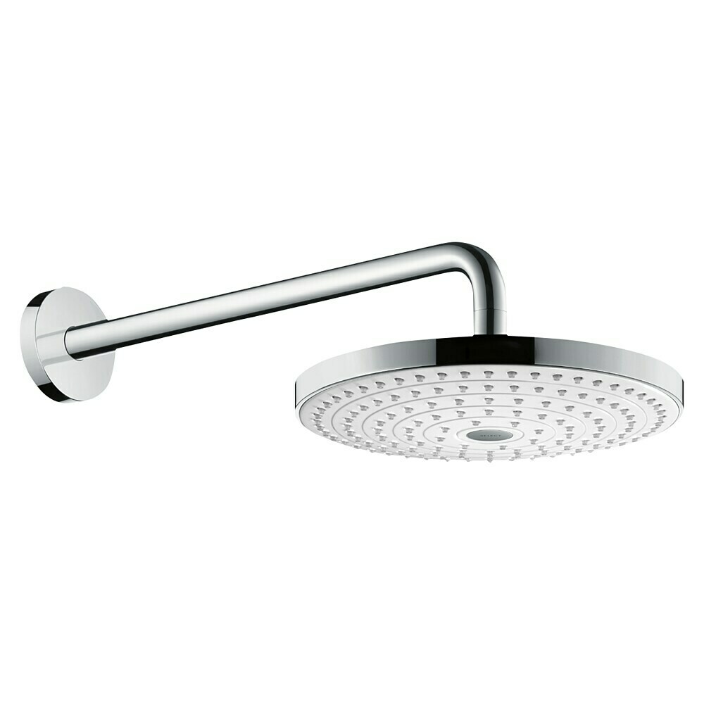Hansgrohe Raindance Select S Kopfbrause 240 kaufen