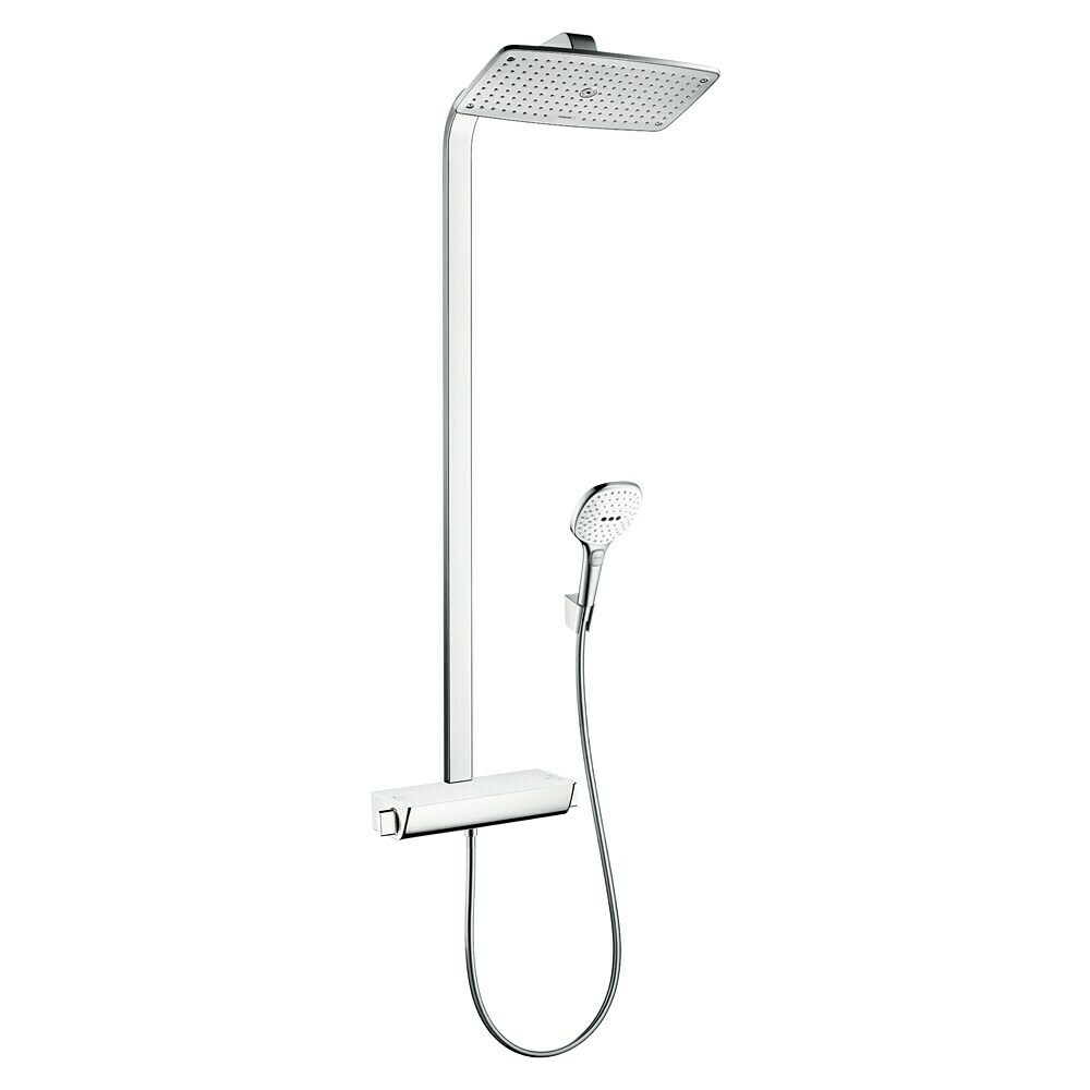 Hansgrohe Raindance Select E Duschsystem 360 kaufen