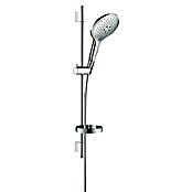 Hansgrohe Raindance Select S Brausegarnitur 150 (Lochabstand: 62,5 cm ...