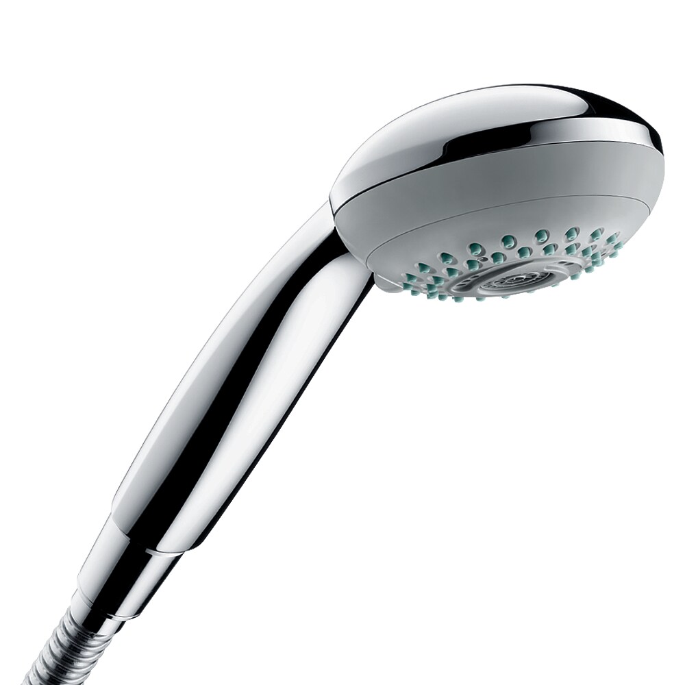 Hansgrohe Crometta 85 Handbrause Crometta 85 Multi kaufen
