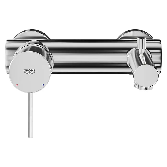 Grohe Concetto Badewannenarmatur kaufen