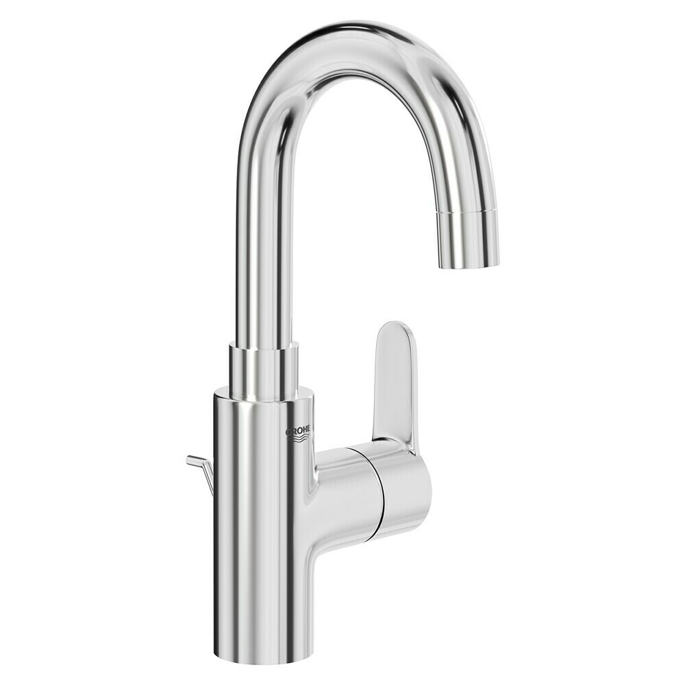 Grohe Eurostyle Cosmopolitan Waschtischarmatur L-Size kaufen