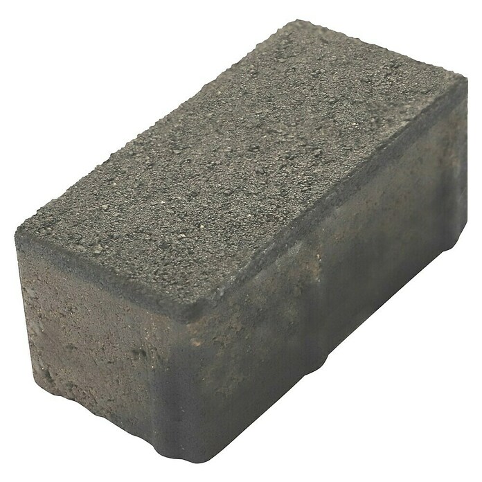 EHL Pflasterstein Rechteckpflaster Grau 20 X 10 X 8 Cm Rechteckig EHL Pflasterstein Rechteckpflaster Grau 20 X 10 X 8 Cm Rechteckig
