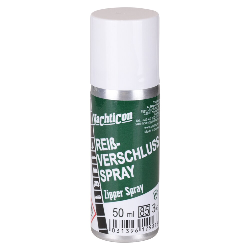 Reißverschluss-Spray - 50 ml online kaufen bei BAUHAUS