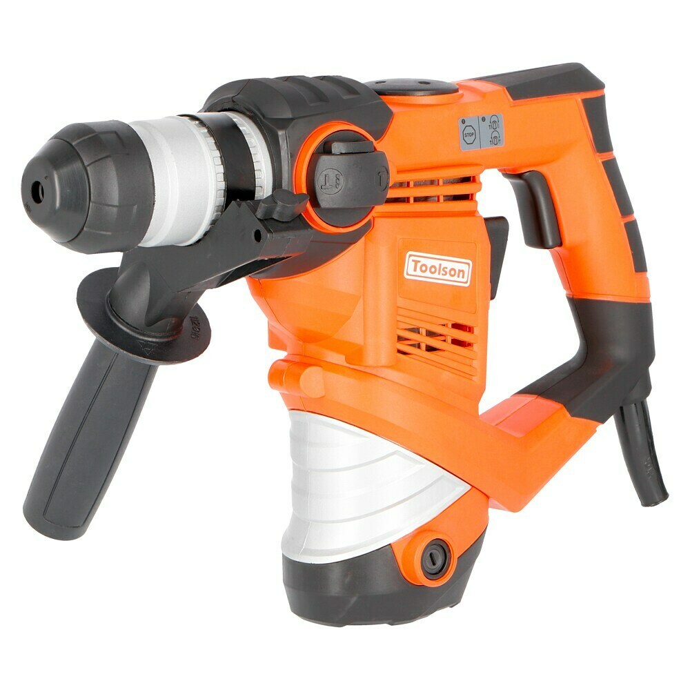 Toolson Kombihammer Pro-BH 900 kaufen