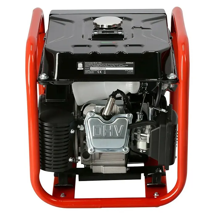 Herkules Stromerzeuger HSE-IW 1100/E5 kaufen