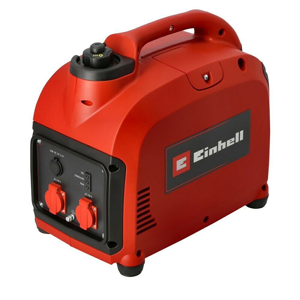Einhell Inverter-Stromerzeuger TC-IG 2000 kaufen