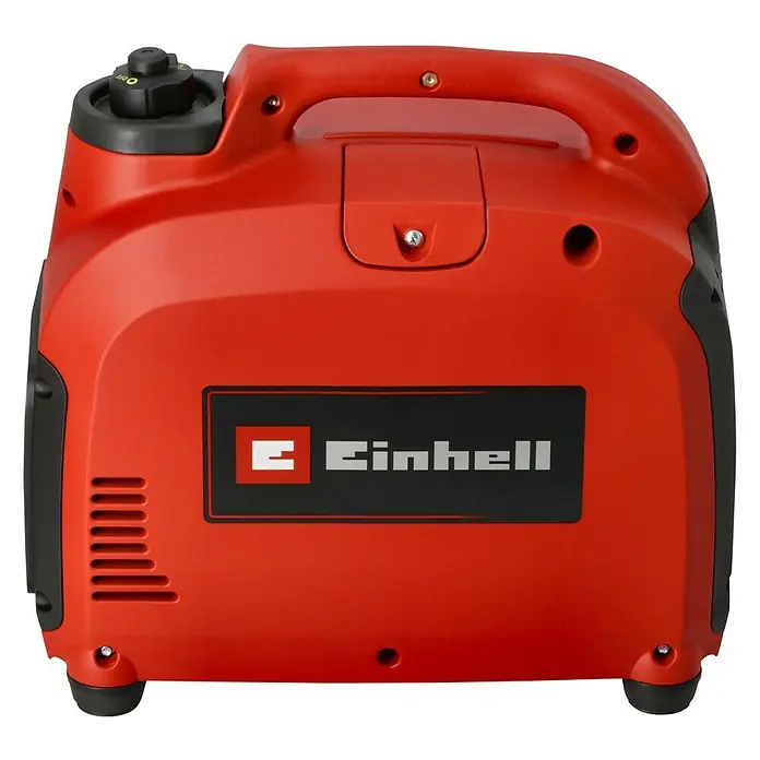 Einhell Inverter-Stromerzeuger TC-IG 2000