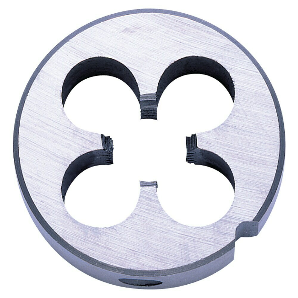 Exact Filière de coupe kaufen