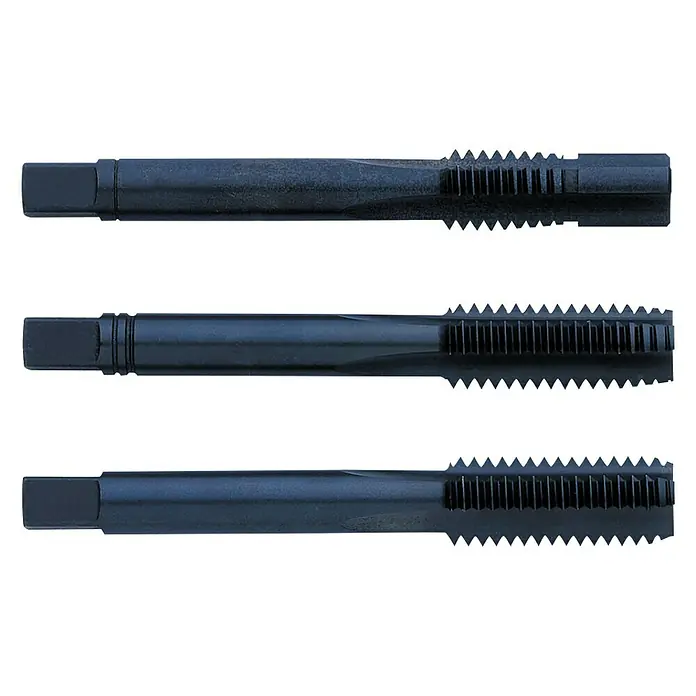 Exact Handgewindebohrer kaufen