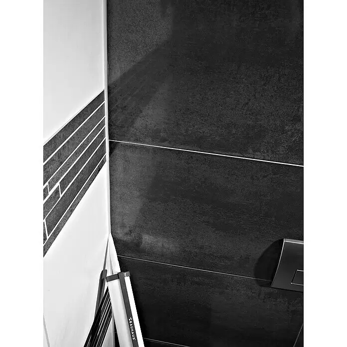 Probau eco Sanitär-Silikon kaufen