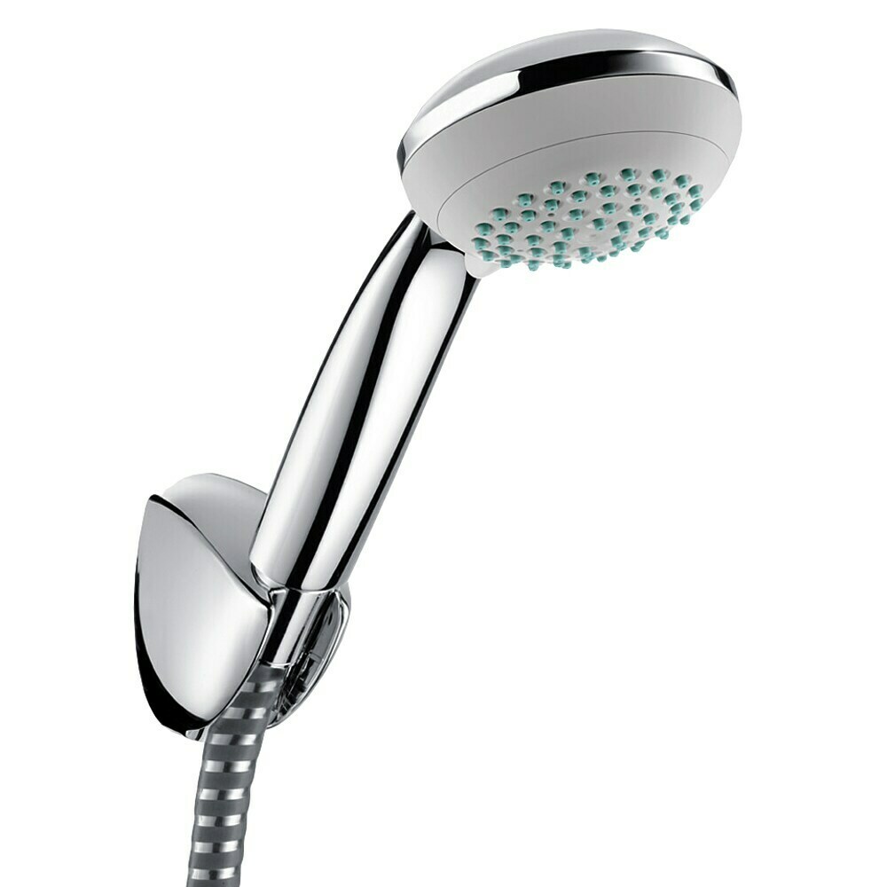 Hansgrohe Crometta Brause-Set 85 Vario kaufen