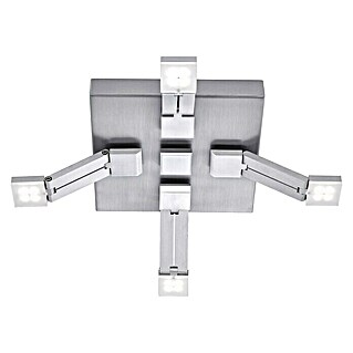 Led plafondlampen | BAUHAUS