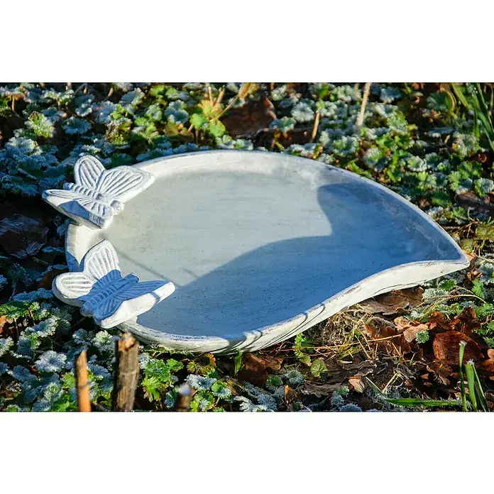 Dobar Vogeltränke Foglia online kaufen bei BAUHAUS