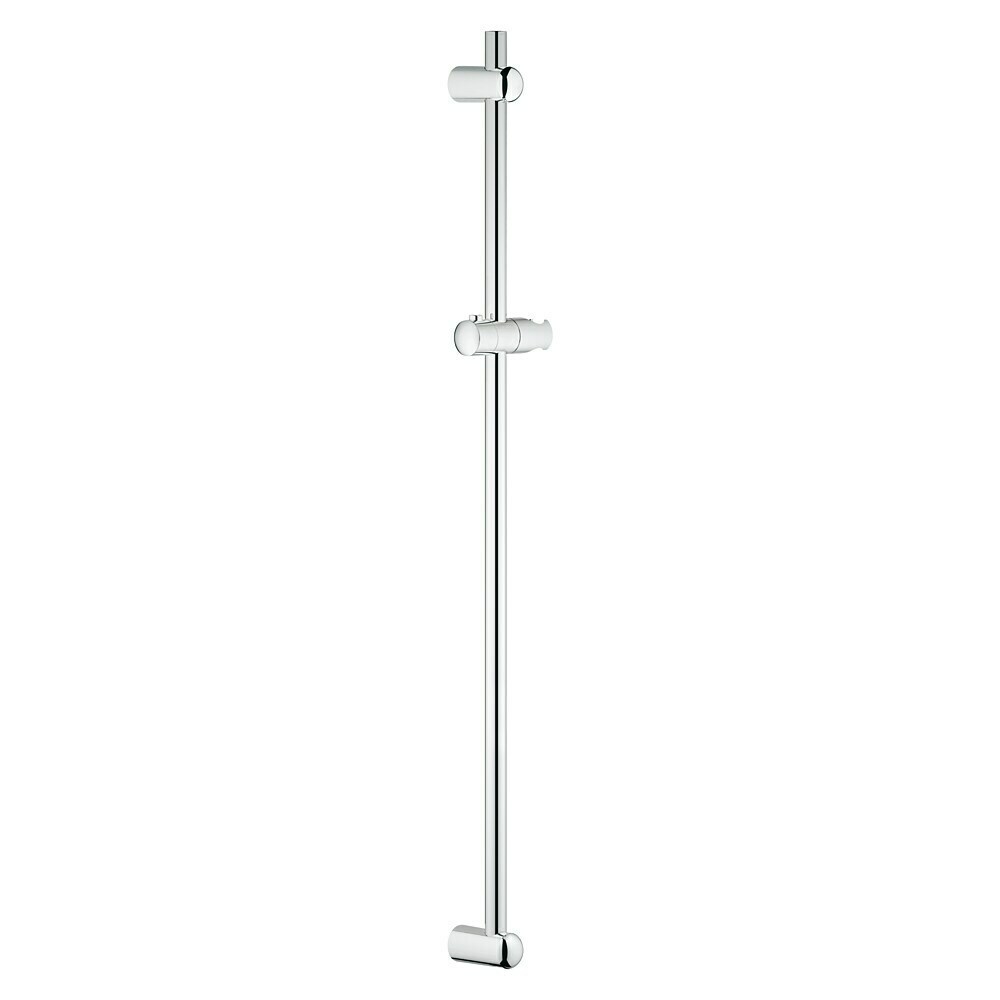 Grohe Brausestange Euphoria Flex kaufen