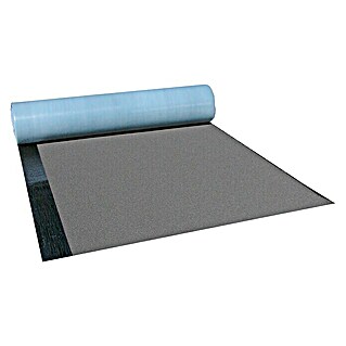 Bitumenbahnen | BAUHAUS Österreich