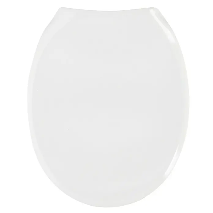 Pressalit WC-Sitz 1000 online kaufen bei BAUHAUS