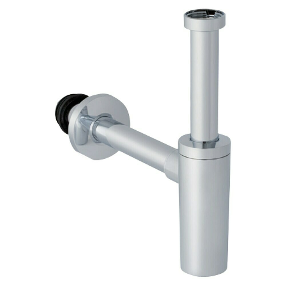 Geberit Waschtisch-Siphon kaufen