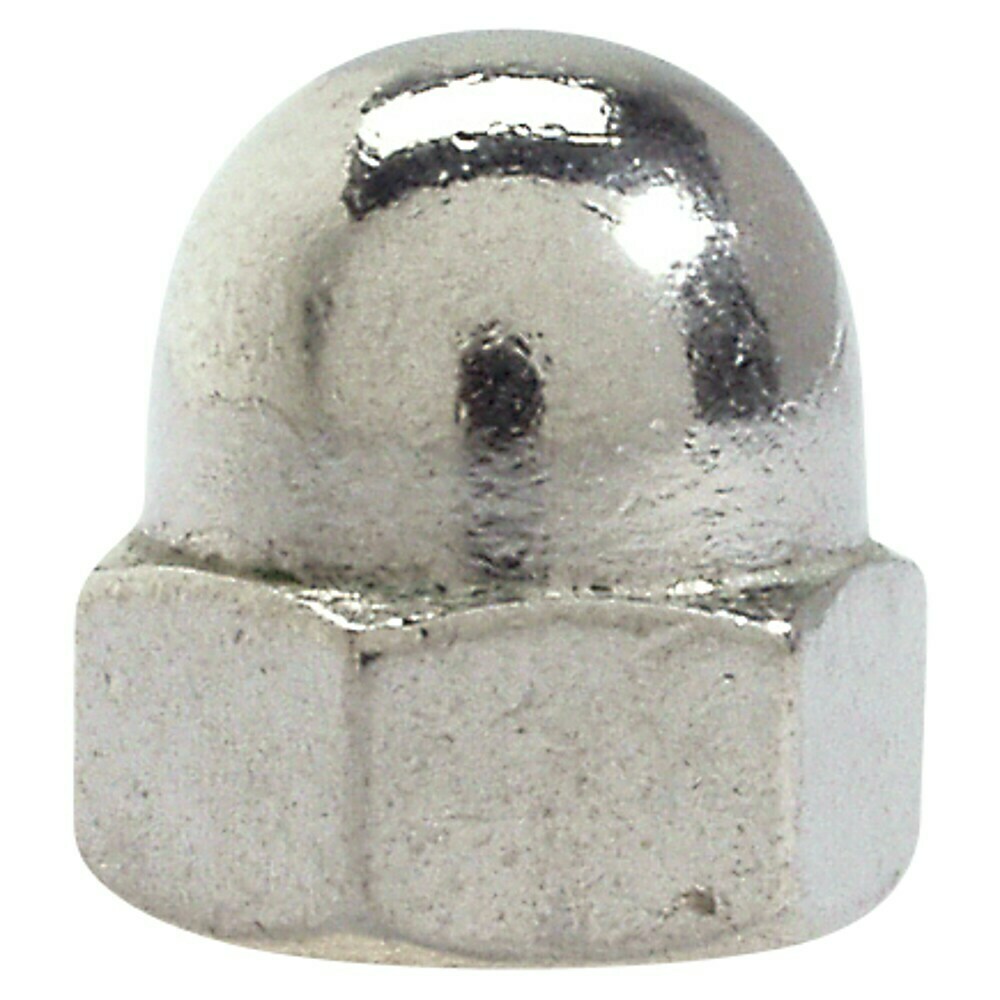 Marinetech Hutmutter kaufen