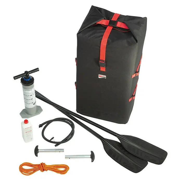 Grabner Zubehör-Set online kaufen bei BAUHAUS