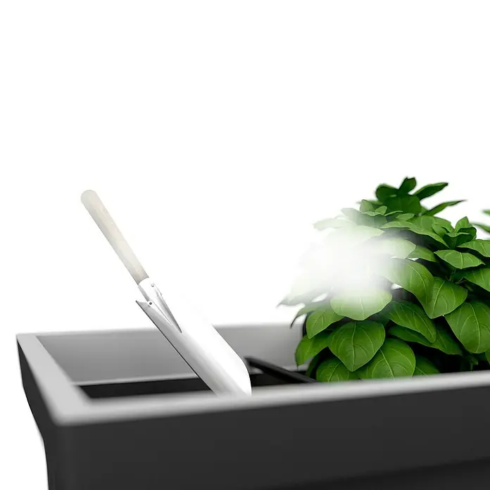 Hochbeet mit Haube online kaufen bei BAUHAUS